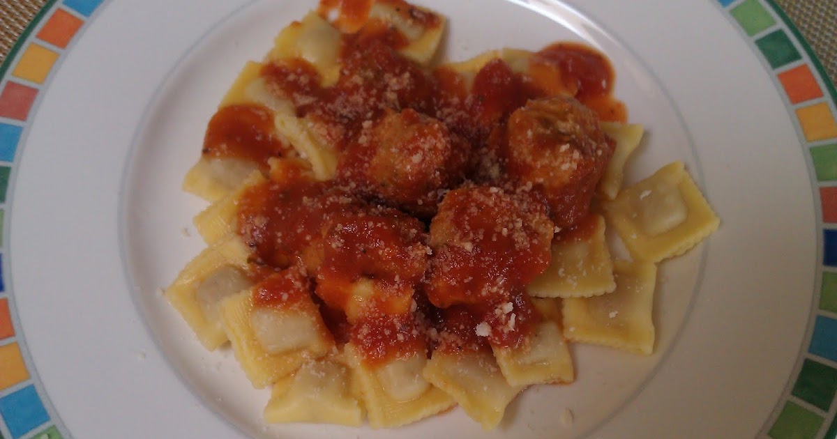 Mommy and Baby food: Turkey Meatballs for Baby