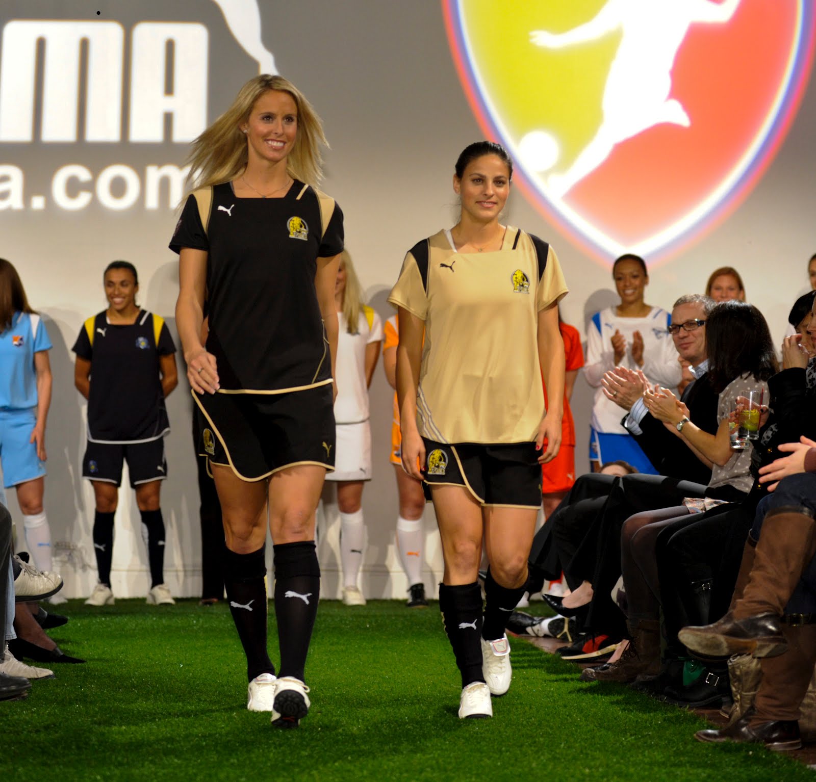 entertainment club: Christina DiMartino Profile and Pictures 2012