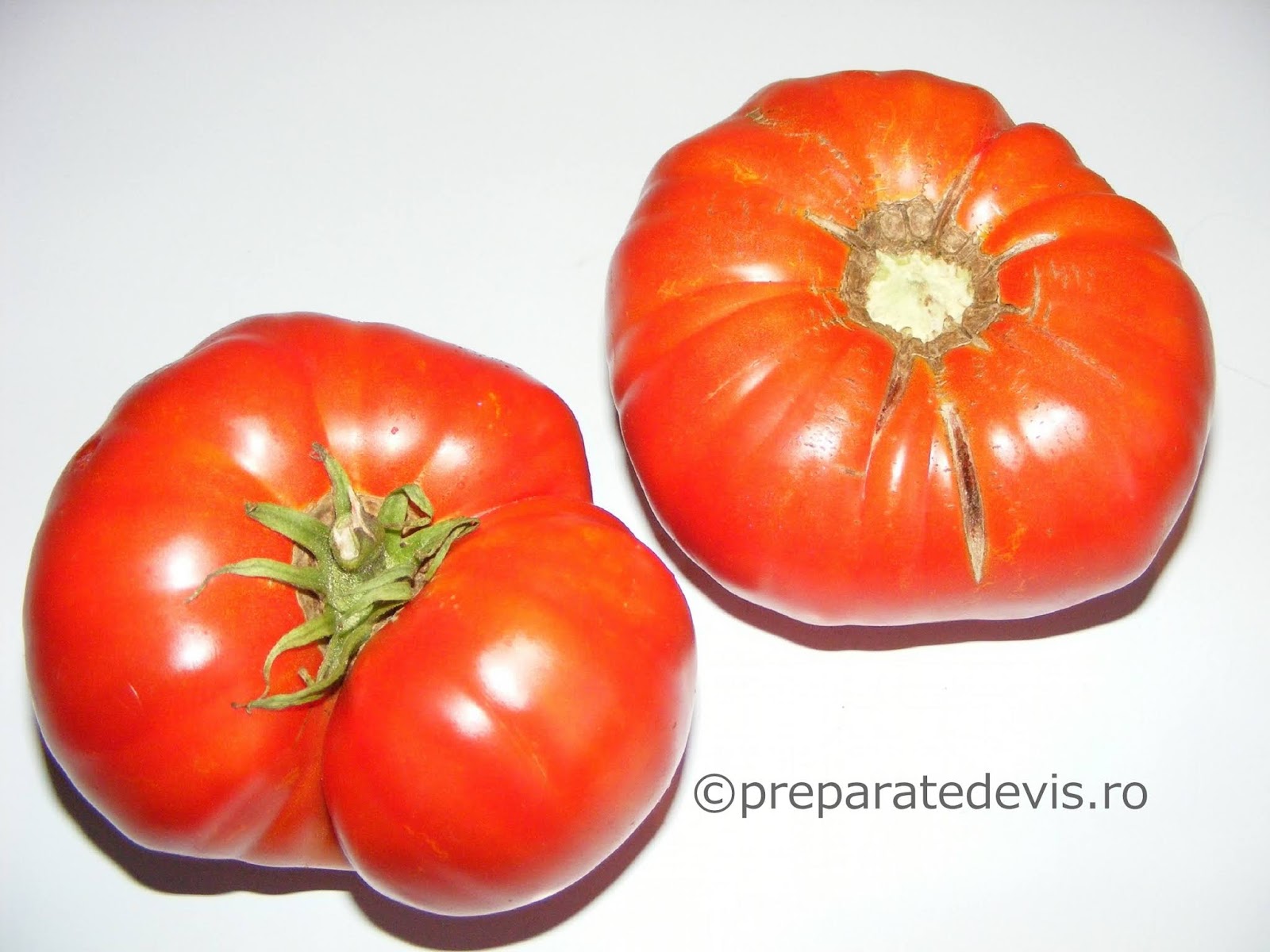 Salata cu avocado | Preparatedevis.ro