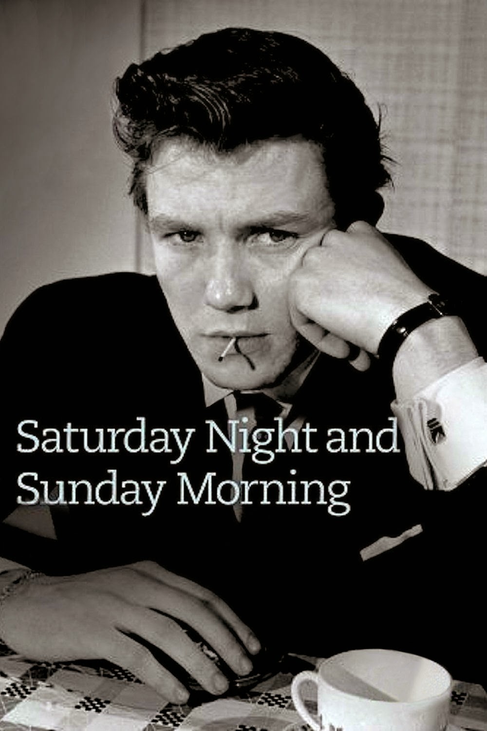 Coronation Street Blog: EXCLUSIVE Coronation Street Blog interview with ...