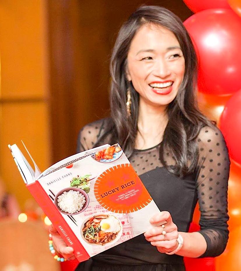 WestHollywoodToday: July 2018