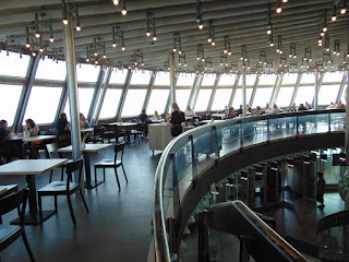 „Góra Ješted i Liberec, Czechy Północne”