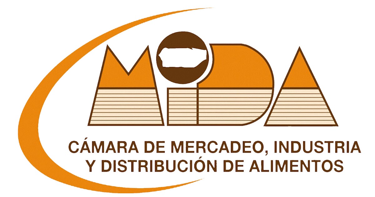 MIDA: Consumidor demanda más que un buen precio | Empresarios Magazine