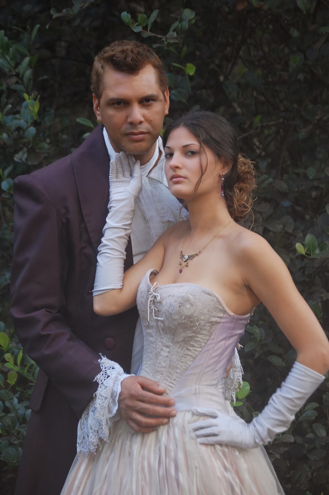 Photographic Artist Marc Gagnon: Aelson Cacique to Appear in Coral ...