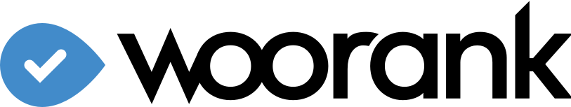 Como mejorar el SEO de tu blog con Woorank | Tutoshector