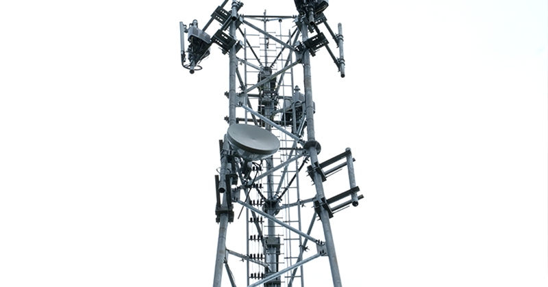 Smart finished 4G LTE network upgrades in Bulacan