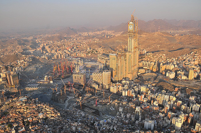 WORLD ARTISTS Showcase