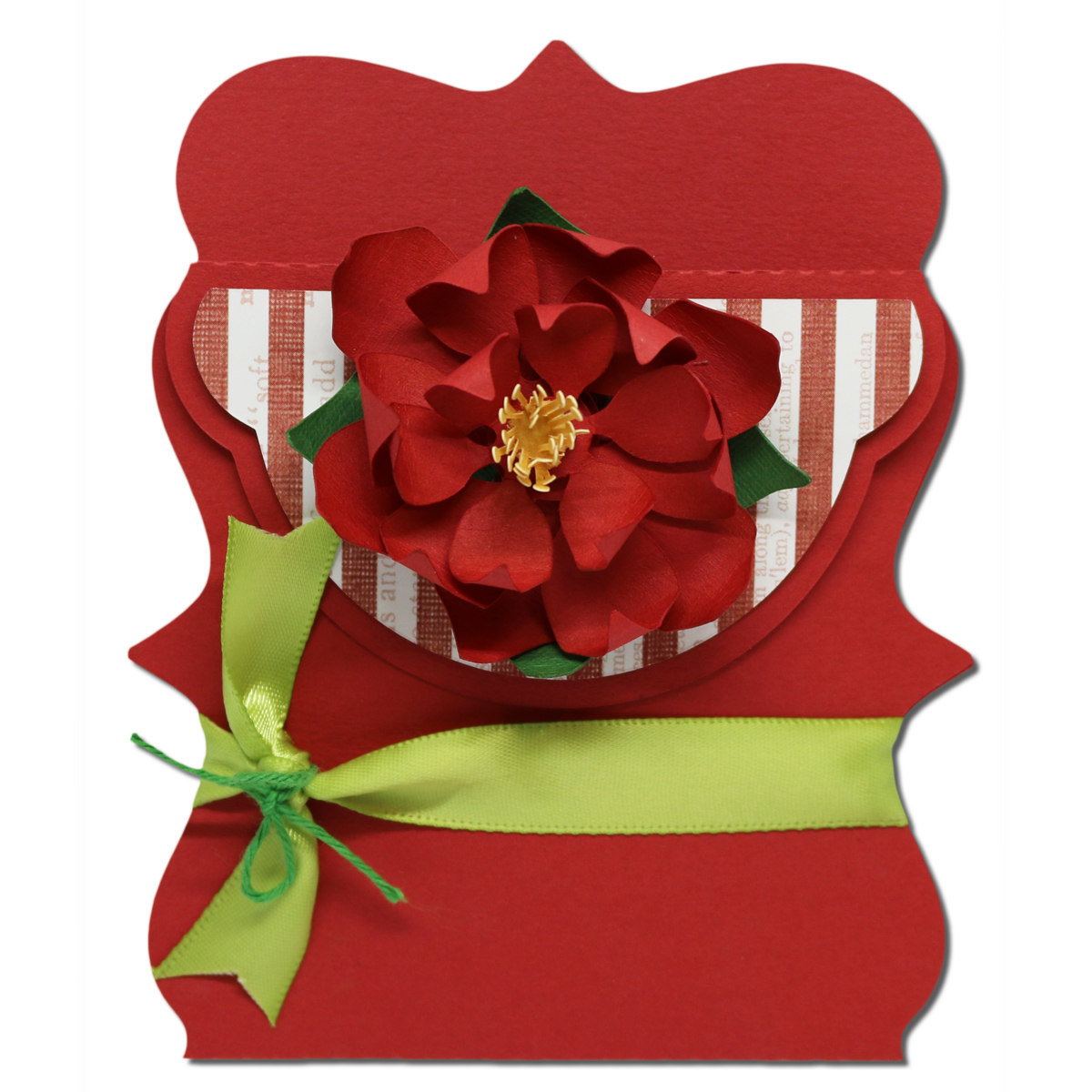 Gift Pouches Bits Of Paper gift-pouches-bits-of-paper
