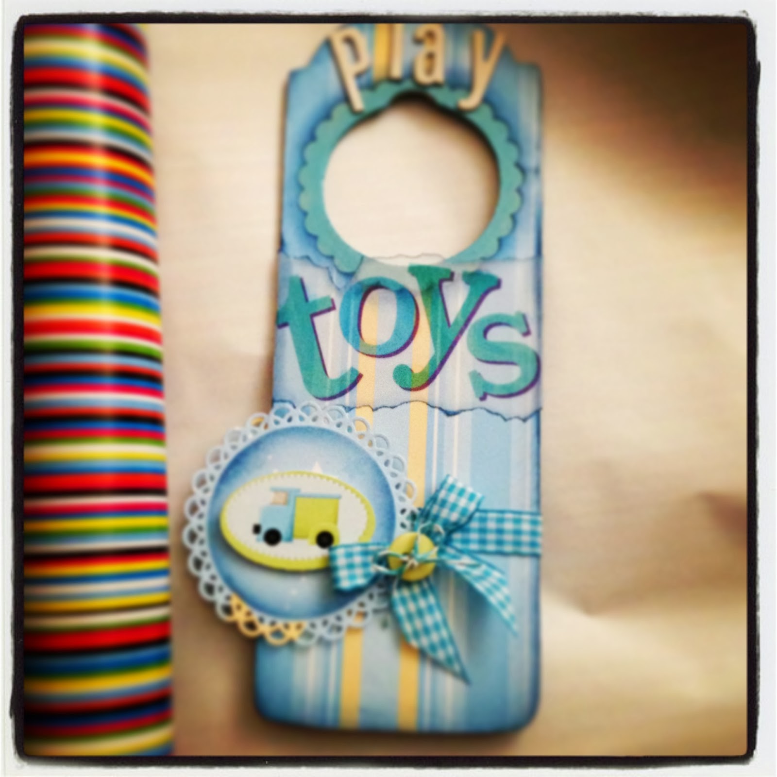 So many cards so little time....: Welcome baby Daniel...