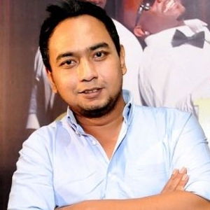 Profil Biodata Bebi Romeo | Profil Artis Terbaru