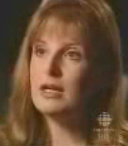 Izidoro Azevedo dos Santos (Herbert): Justiça condena Testemunhas de Jeová