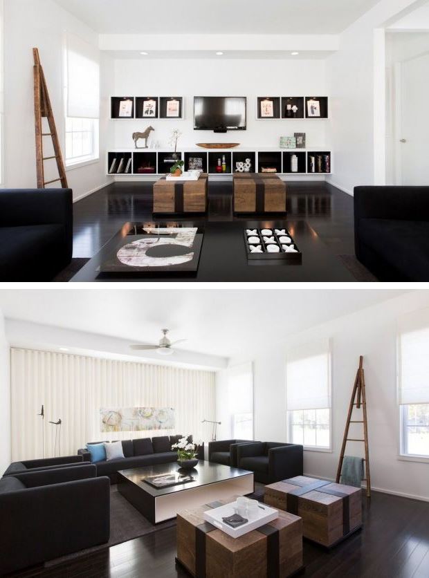 #HomeDesign #homedesigner #HomeDesigns #HomeDesignIdeas #homedesigning ...