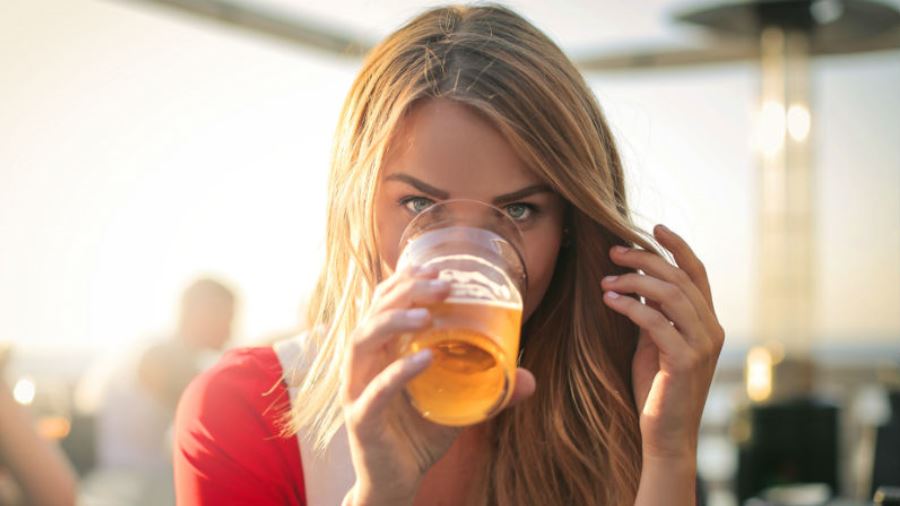 Podemos prescindir de la comunidad?