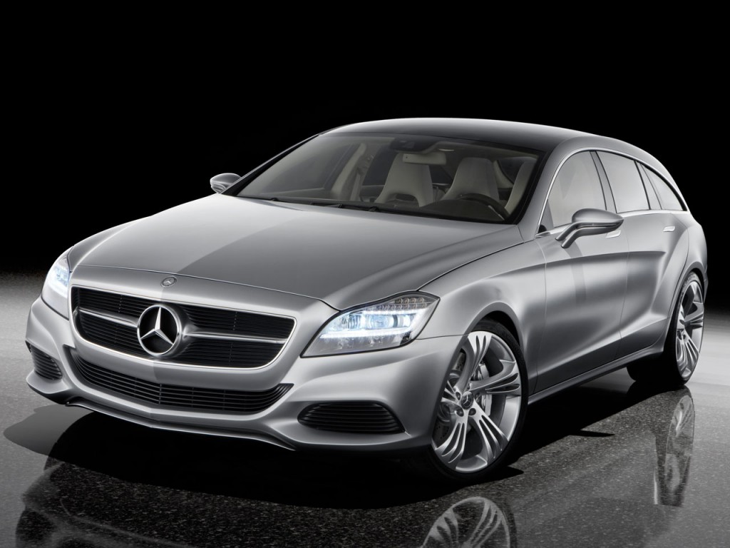 @ Fotos e Imagens de: Fotos de Belos Carros da Mercedes