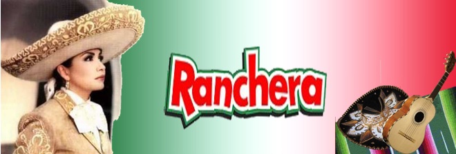 Demasiadas Noches: Ranchera (México)