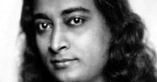 Baquet's Guide to the World's Classics: Paramahansa Yogananda, Indian ...