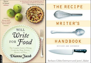 Food Blogging Resources | Cooking with Amy: A Food Blog