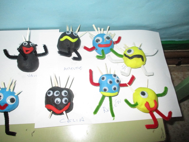 JOVI,SAPS QUÈ?: 2016