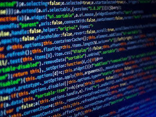 10 Things You Didnt Know About Java | The Daily Programmer