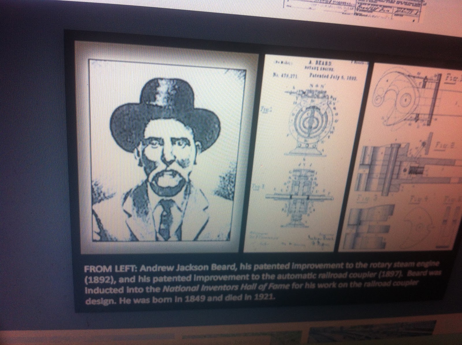 THE BLACK SOCIAL HISTORY:: BLACK SOCIAL HISTORY : AFRICAN AMERICAN ...