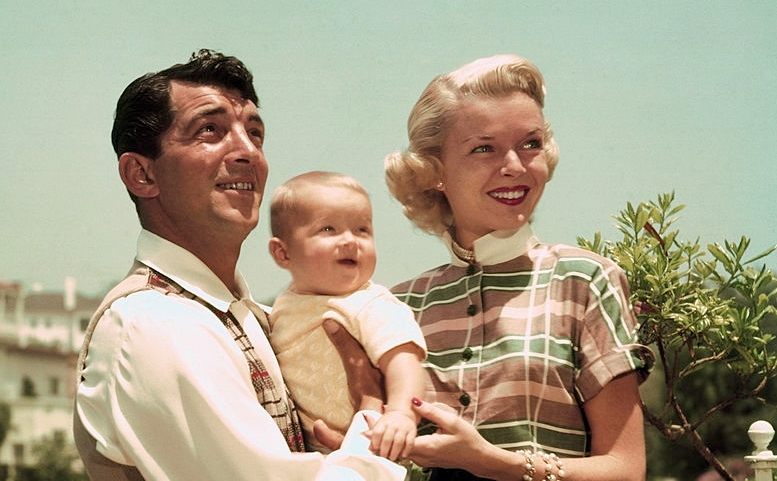 Los Angeles Morgue Files: Model, Actress, & Celebrity Wife Jeanne ...