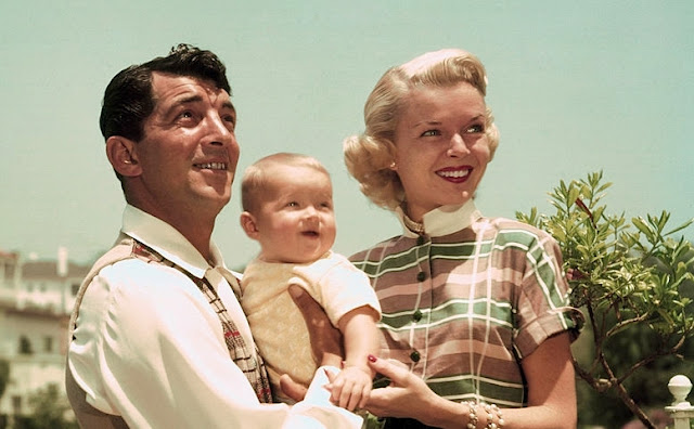 Los Angeles Morgue Files: Model, Actress, & Celebrity Wife Jeanne ...