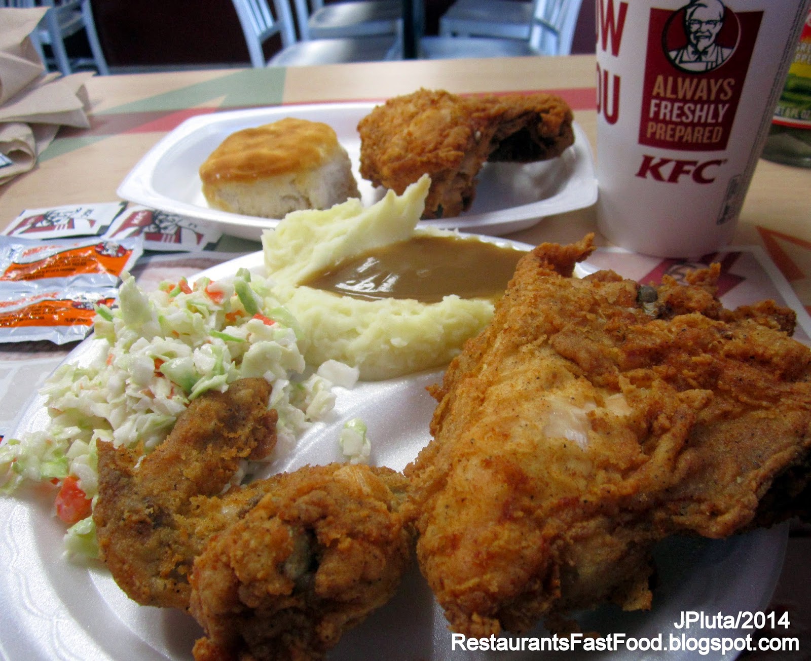 HOLLYWOOD FLORIDA Broward Dr.Hospital Casino Restaurant Attorney Bank ...