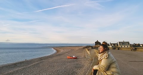 8 Impresii si atractii turistice de vazut in Portland, UK ...