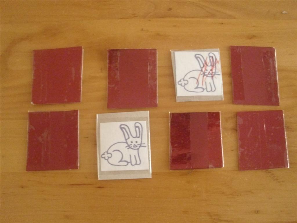 The Do-It-Yourself Mom: Chinese New Year Themed Preschool Activity ...