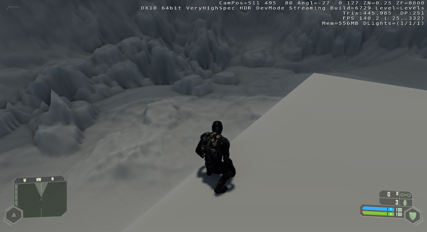 Korn Lertrungsi ARCH1101