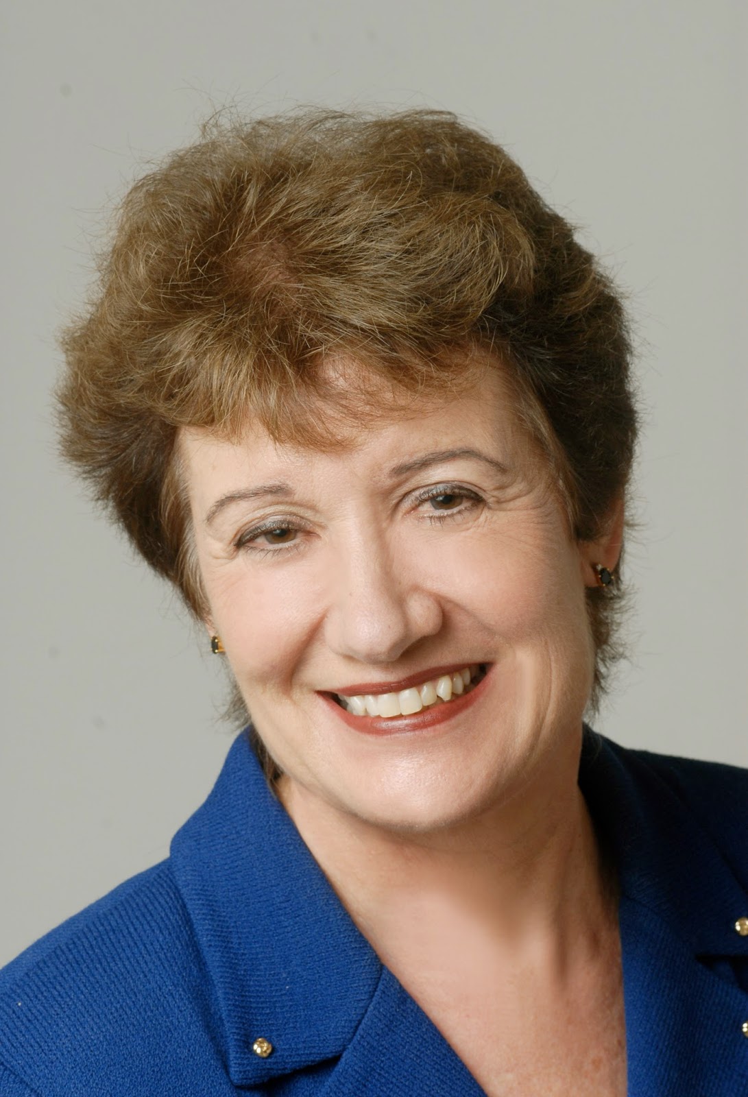 ISMA-BR: setembro 2016