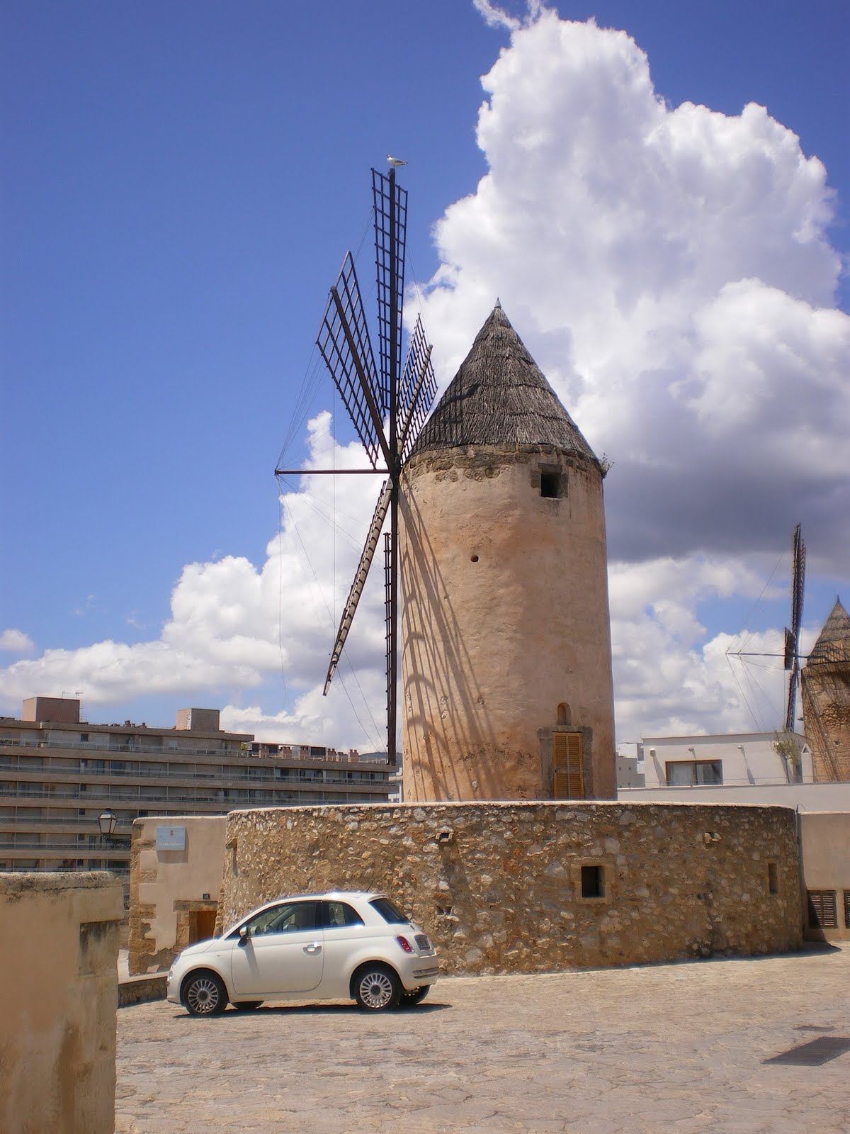 Hidden Planet: de juny 2011