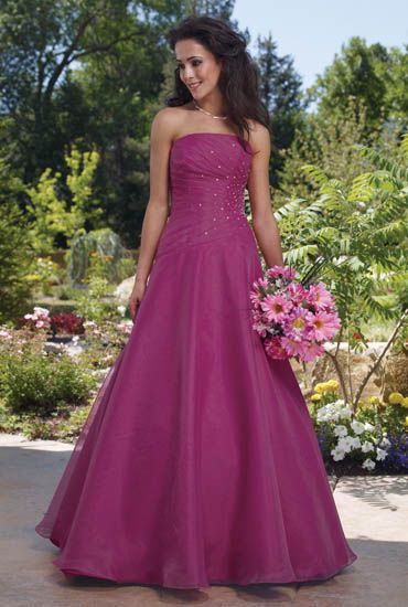 Vestidos De Fiesta, Imagenes de vestidos: - Vestidos de Fiesta color ...