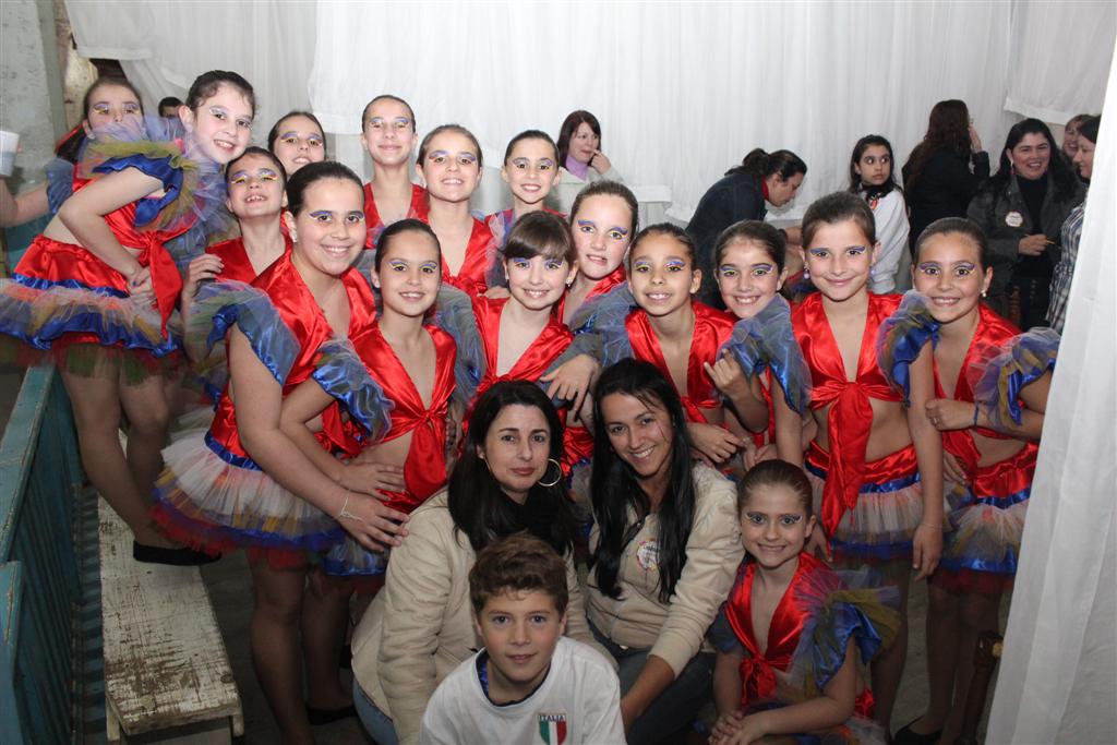 Bem-vindo!: Alunos de Lauro Müller conquistam segundo lugar em Festival ...