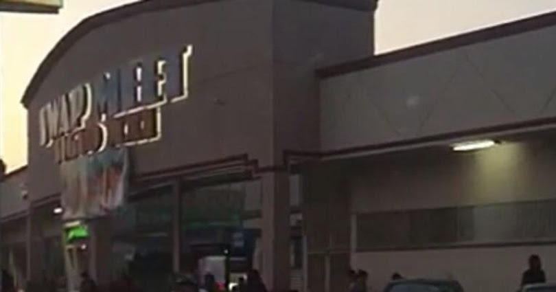 Tijuana: Understanding the impact of violence with 3 killings ...