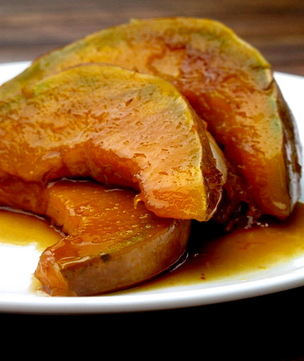 My Kitchen Snippets: Malaysian Food Fest Kelantan Month Round-Up