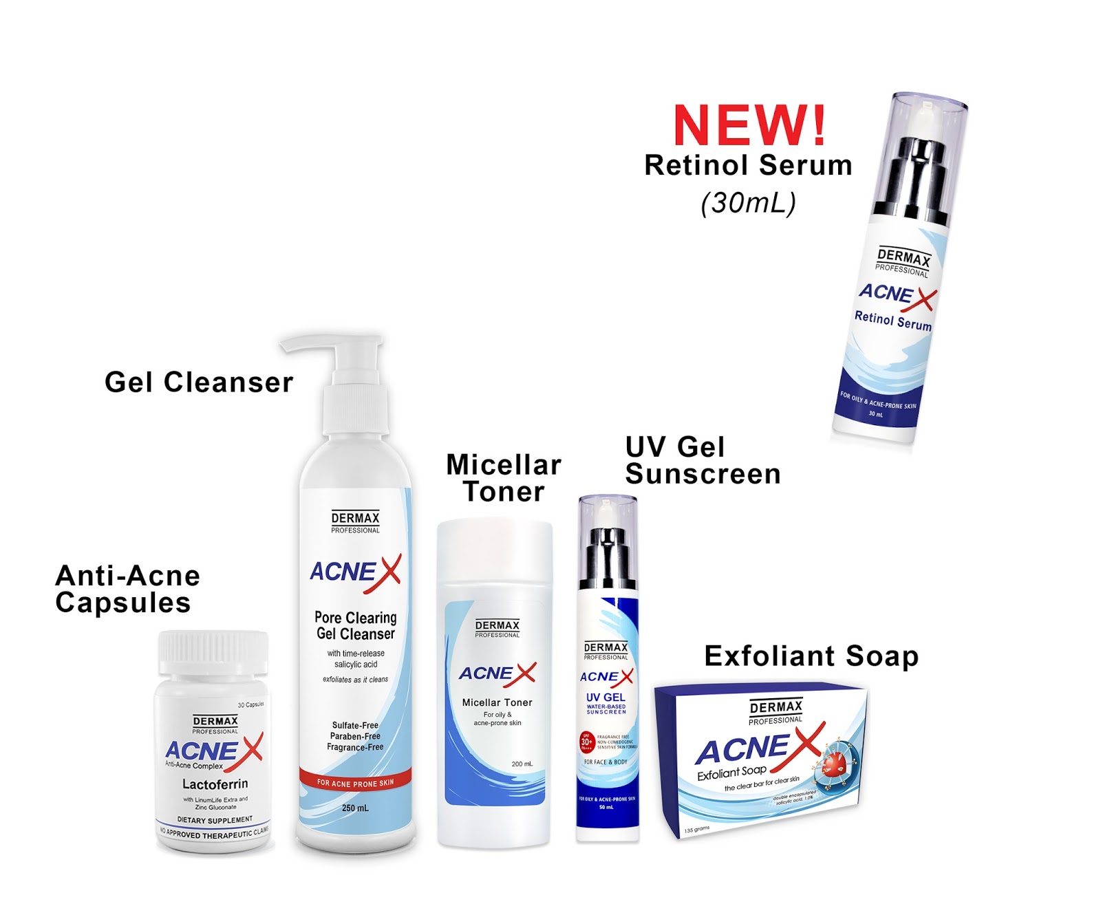 SkinStation: ACNE DO’S AND DONT’S