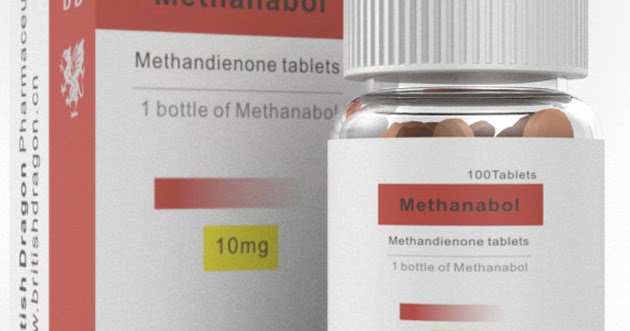 Dianabol- Dbol Pills For fast and Massive Muscle Gain