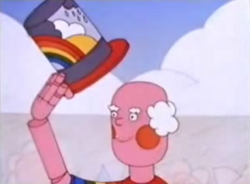 The Brollys - Alchetron, The Free Social Encyclopedia