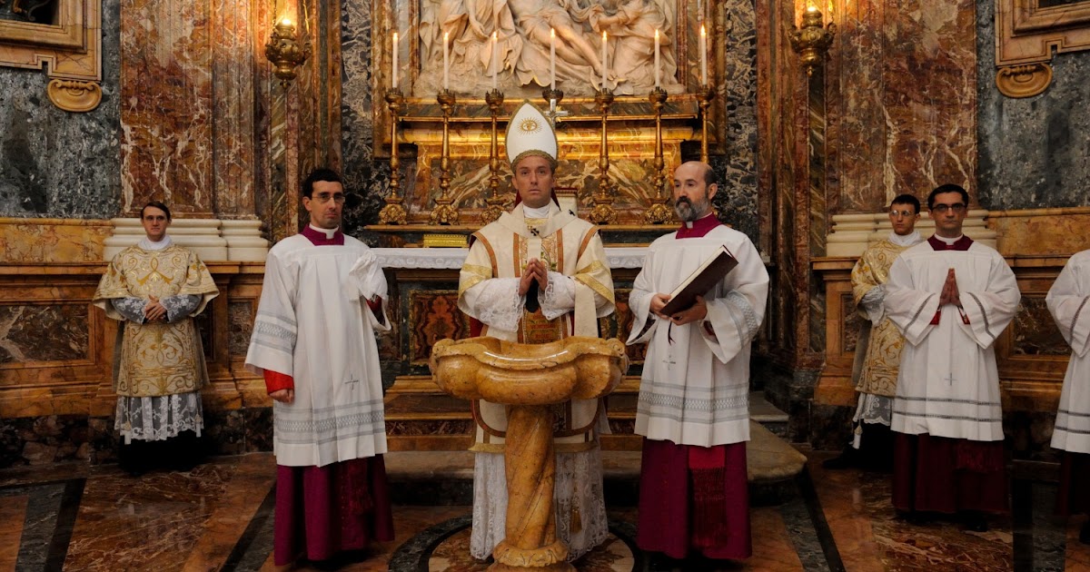 GIVEAWAY: Digital download of The Young Pope {2 winners, ends 4/17}