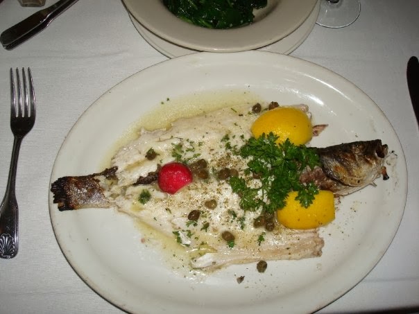 Eat, O Friends; Drink, yea, drink abundantly, O Beloved [King James ...