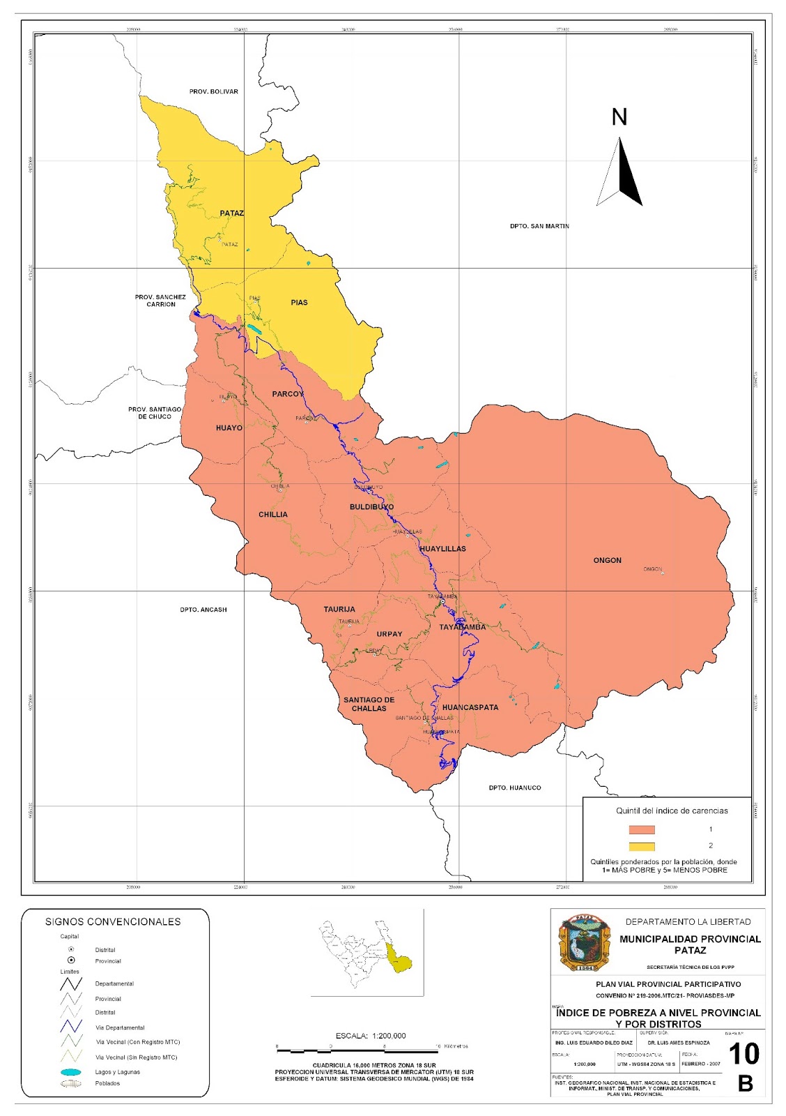 RED LIBRE: IMÁGENES,PLANOS,MAPAS,PAISAJES: MAPAS DIVERSOS DE LA ...