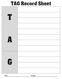 Classroom Freebies Too