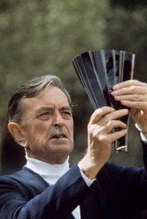 LeapBackBlog (Movies, TV, Games, Music, and Whatever): David Lean ...