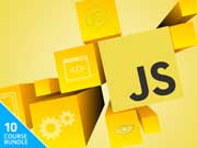 Introduction to TypeScript Development - Udemy Coupon 100% Off