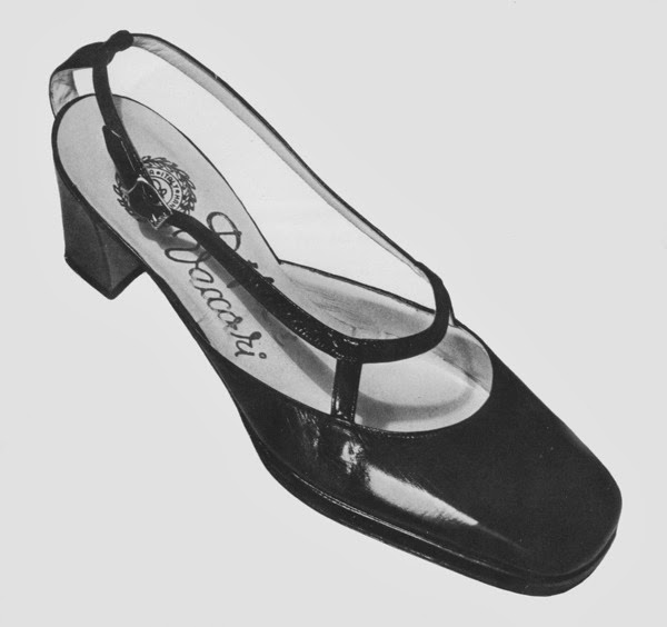 1970 | VACCARI | BOLOGNA | PART 3/3 | TheHistorialist