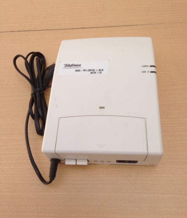 mi colección de teléfonos...: TRANSMISION DE DATOS, CAJA DE PROTECCION ...