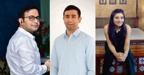 Helge Scherlund's eLearning News: A podcast a day makes you wise at the ...