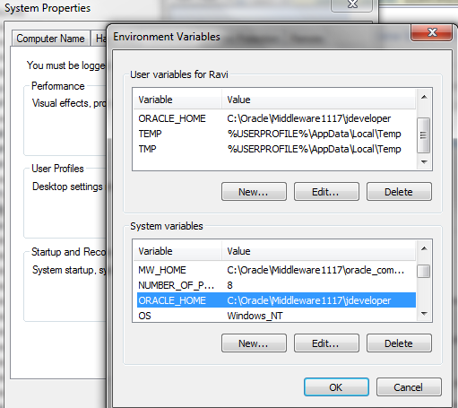 Fortune Minds - Oracle ADF: How to install patches to Jdeveloper using ...