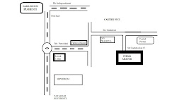 Abator porci Prahova (ploiesti, cartier nuci): Abator (carcasa de porc)